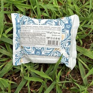 Farmasi | Grooming | Farmasi Hammam Traditional Soap Soap | Poshmark